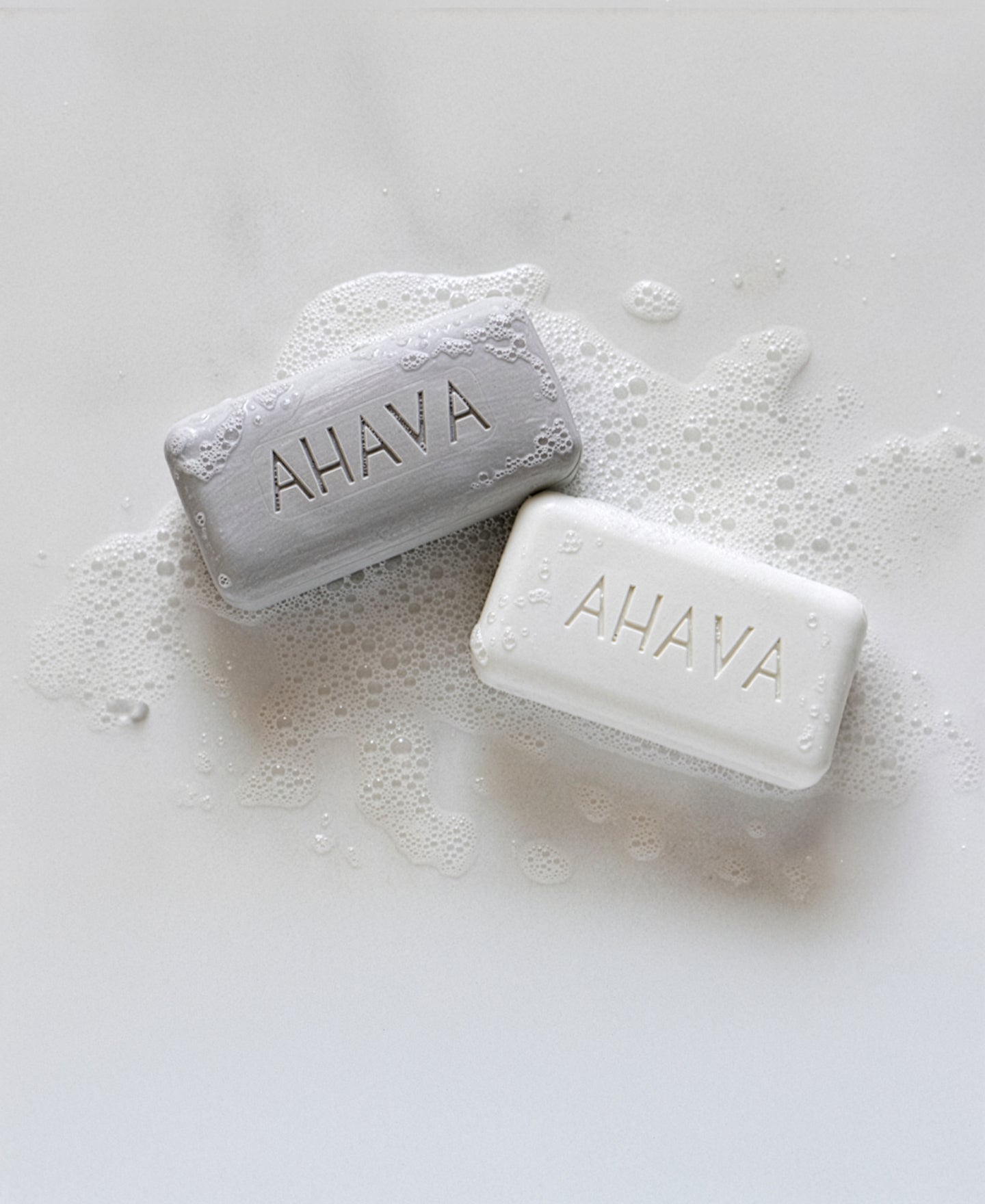 AHAVA Midis – AHAVA Global