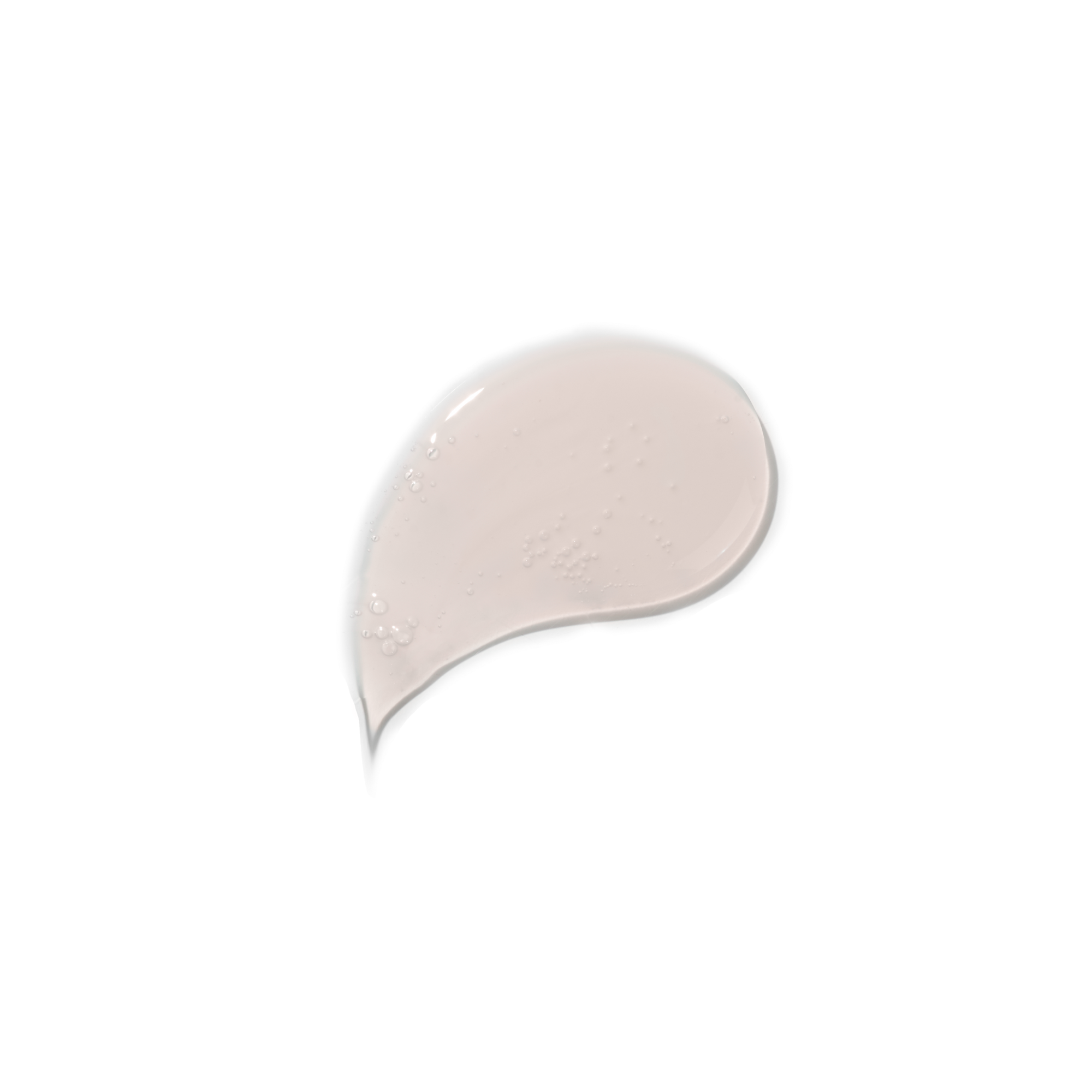 AHAVA® Dermud Intensive Dead Sea Mud Body Lotion – AHAVA Global