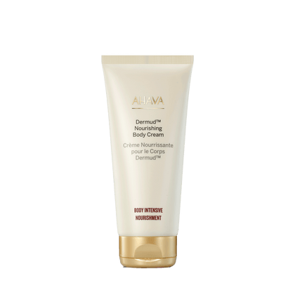 AHAVA®: Dead Sea Mineral Skincare Products – AHAVA Global