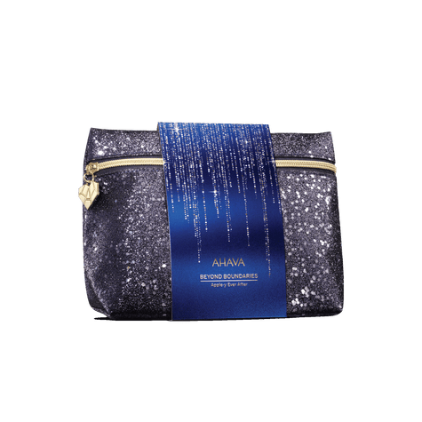 Apple-y Ever After – AHAVA Global