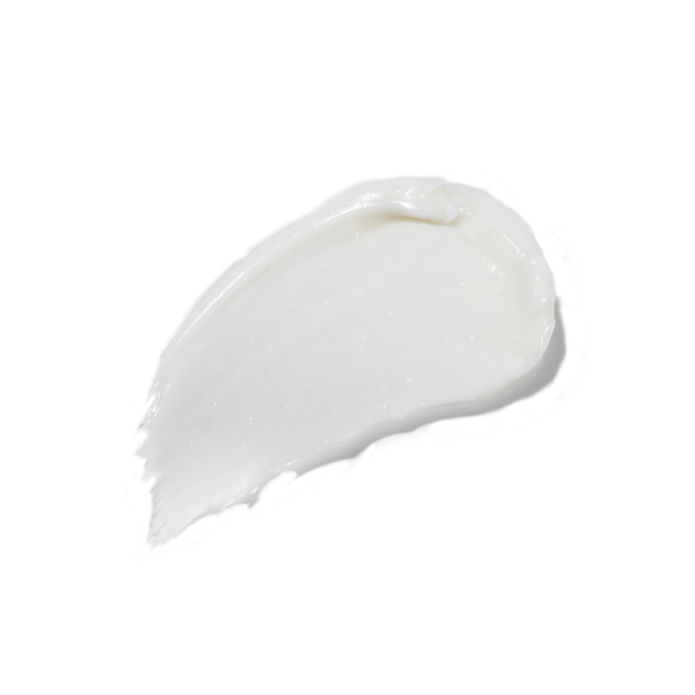 AHAVA®: Dead Sea Mineral Skincare Products – AHAVA Global
