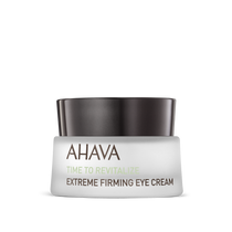 About AHAVA® Dead Sea Mineral Skincare Products – AHAVA Global