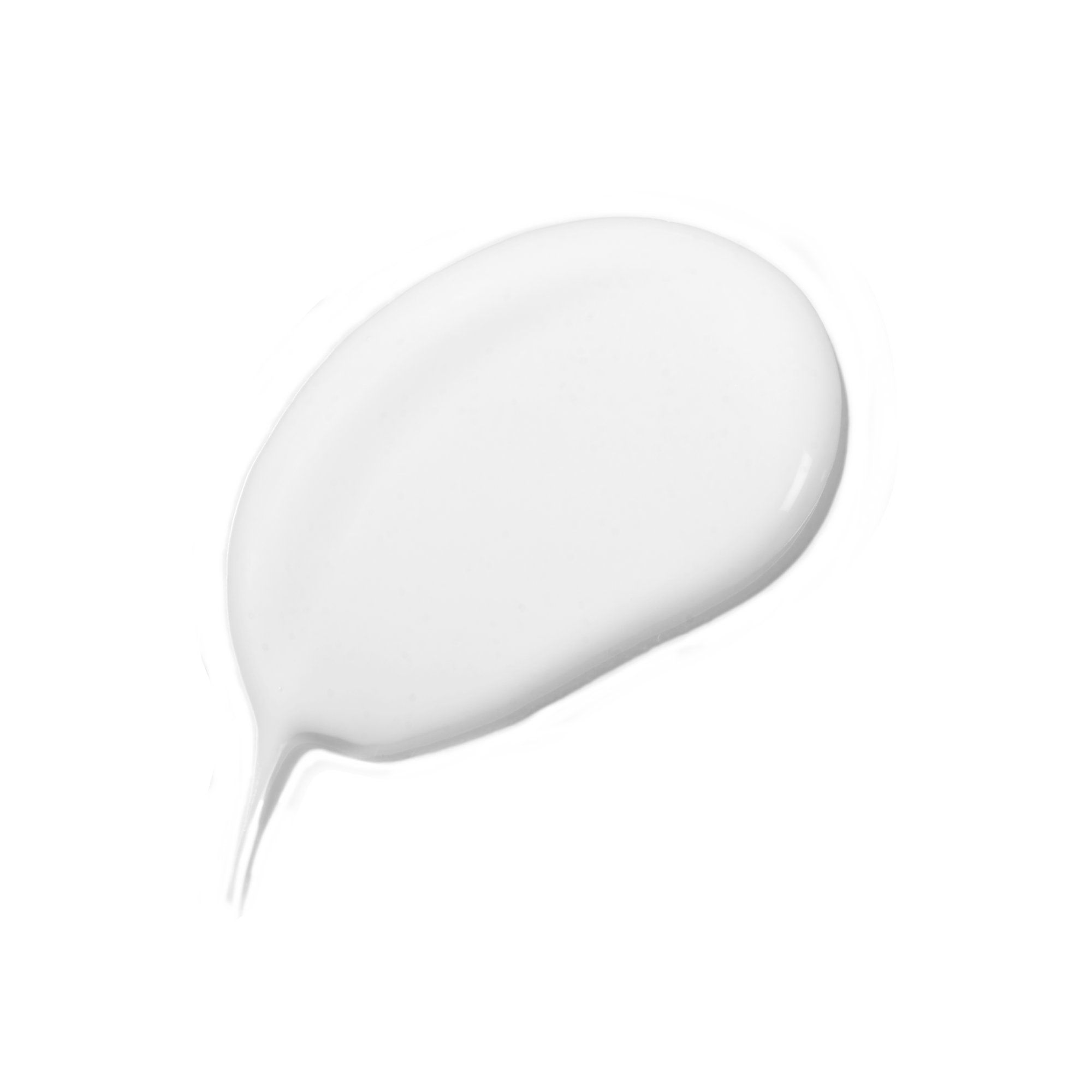 AHAVA® Dead Sea Mineral Conditioner – AHAVA Global